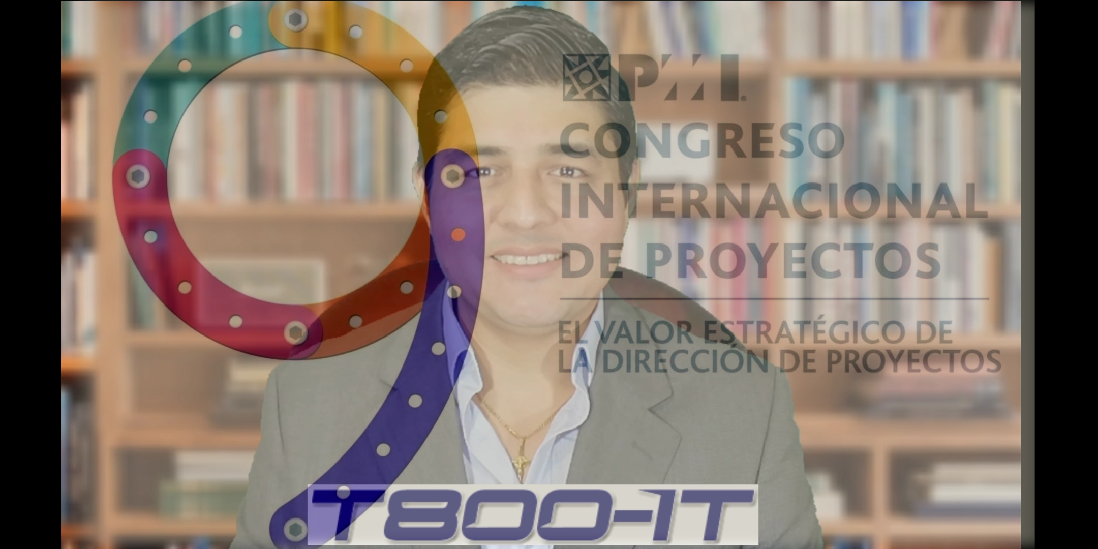 Las Reglas del Juego en Éxito de Proyectos y los Desafíos del Project ...